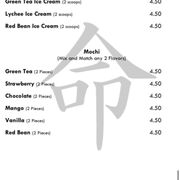 RAMEN HOUSE - 473 Photos & 344 Reviews - 1250 Bardstown Rd, Louisville ...