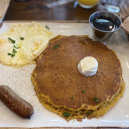 FIRST WATCH - Updated August 2025 - 215 Photos & 168 Reviews - 200 Bill ...