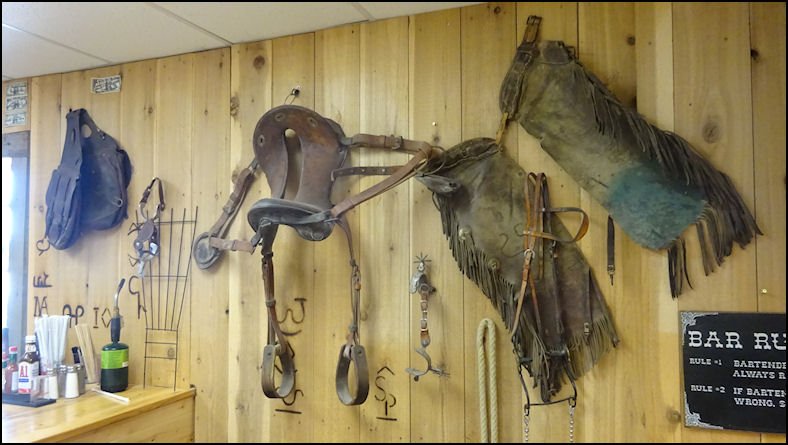 STAR POINT TRADING POST - Updated September 2025 - 12 Photos - 150 Hwy ...