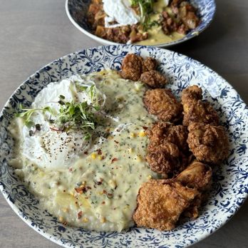 SALT AND IRON - Updated December 2024 - 1538 Photos & 1094 Reviews ...