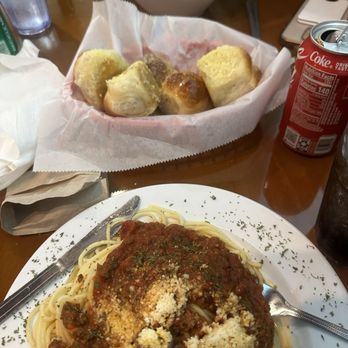 LITTLE LOUIES ITALIAN KITCHEN - Updated January 2025 - 277 Photos & 434 ...