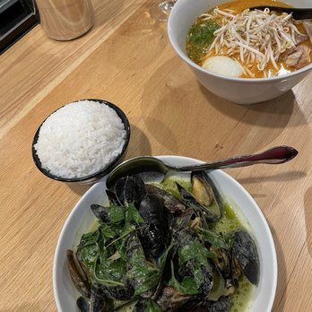 UNCLE - Updated June 2025 - 1191 Photos & 1554 Reviews - 2215 W 32nd ...