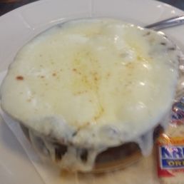 SWEET HOLLOW DINER - Updated December 2025 - 164 Photos & 172 Reviews ...