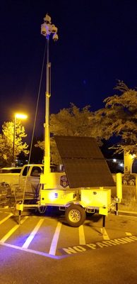 WALMART SUPERCENTER - 180 Photos & 350 Reviews - Department Stores ...