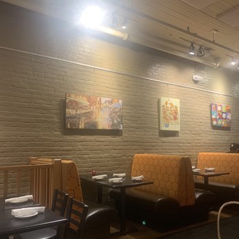 GRAVY - Updated October 2024 - 719 Photos & 789 Reviews - 135 S ...