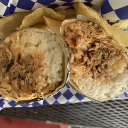 KONO’S NORTHSHORE - 1211 Photos & 1371 Reviews - 66-250 Kamehameha Hwy ...