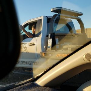VALLEY EXPRESS TOWING - Updated July 2025 - 12 Photos & 31 Reviews ...