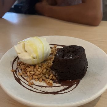 CHARLIE BIRD - Updated May 2024 - 620 Photos & 552 Reviews - 5 King St ...