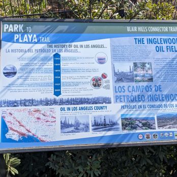 STONEVIEW NATURE CENTER - Updated September 2025 - 122 Photos & 21 ...