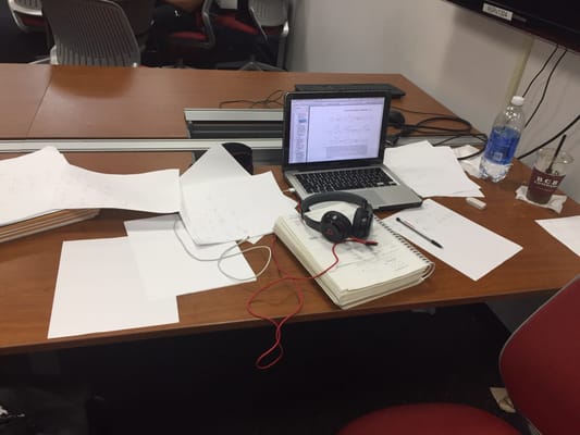 SDSU UNIVERSITY LIBRARY - Updated September 2025 - 42 Photos & 48 ...