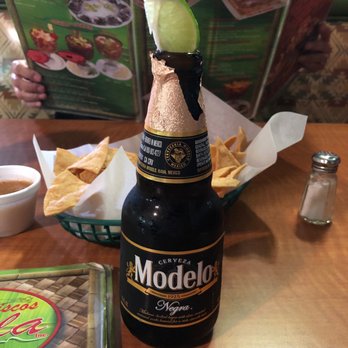 MARISCOS TECUALA - Updated August 2025 - 157 Photos & 144 Reviews - 505 ...