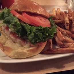 RESTAURANT 55 - Updated December 2025 - 143 Photos & 296 Reviews - 2461 ...