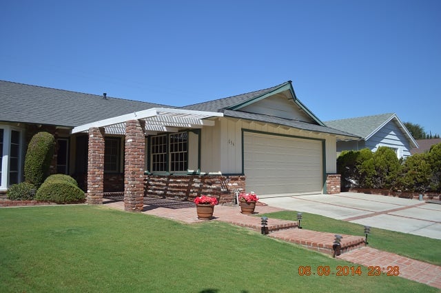 SUNBURST REALTY - Updated October 2025 - 410 31st St, Newport Beach ...