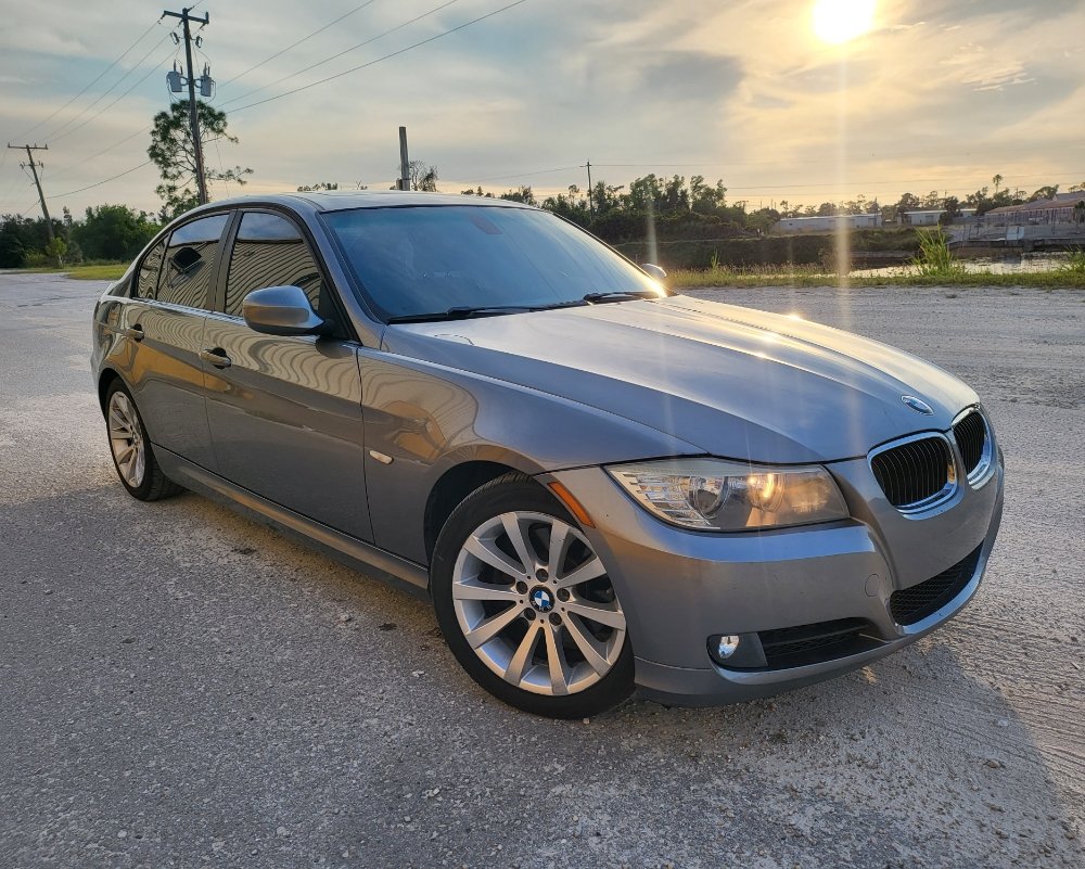 ATS OF SWFL - Updated July 2025 - 10 Photos - 16601 Old US 41, Fort ...