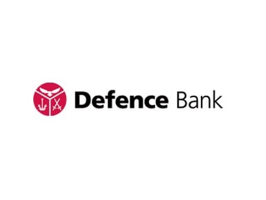 DEFENCE BANK - Updated January 2025 - Phillip Rd, HMAS Cerberus ...