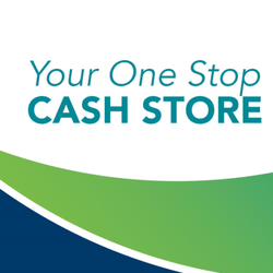 LENDNATION - 6529 N Mesa St, El Paso, TX - Yelp