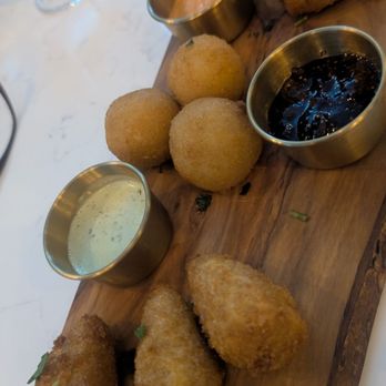 CUBAN’S COCO LOCO - Updated December 2025 - 42 Photos & 15 Reviews ...