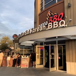 MANNA BBQ | WESTGATE - Updated July 2025 - 442 Photos & 632 Reviews ...