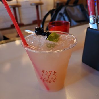 BUTTERBIRD - Updated February 2025 - 106 Photos & 87 Reviews - 1134 ...