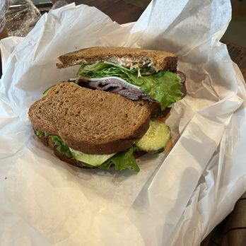 VEGA CAFFE MEXICAN DELI - Updated December 2025 - 186 Photos & 242 ...