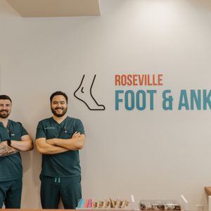 BENJAMIN VAN PHAM, DPM - Updated December 2025 - 12 Reviews - 1650 Lead ...