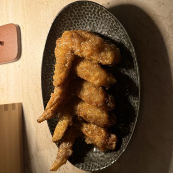 SHOJI - Updated December 2025 - 1448 Photos & 421 Reviews - 140 New ...