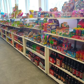 SWEETS AND GEEKS - Updated October 2025 - 103 Photos & 41 Reviews - 342 ...