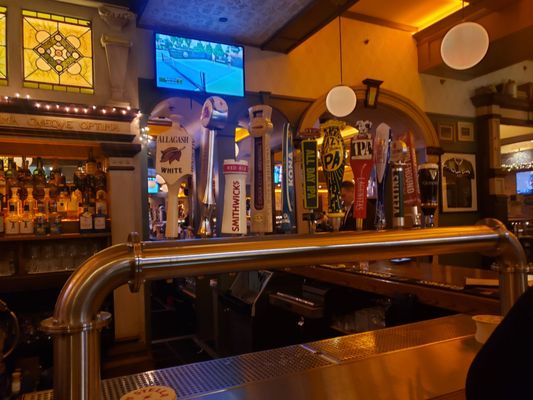 THE JOYCE PUBLIC HOUSE - Updated August 2025 - 193 Photos & 71 Reviews ...