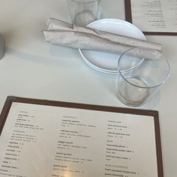 PAPERBOY EAST - Updated October 2025 - 2477 Photos & 1363 Reviews ...