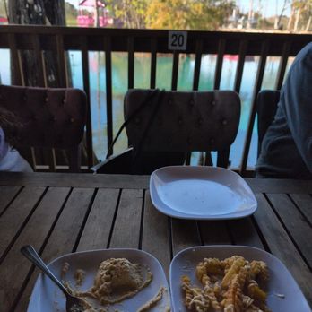 WATER STONE RANCH - Updated October 2025 - 190 Photos & 81 Reviews ...