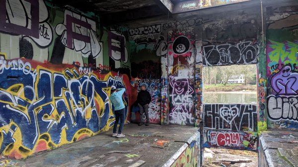 BLAKELY HARBOR PARK - Updated September 2025 - 17 Photos - 10100 3 T Rd ...