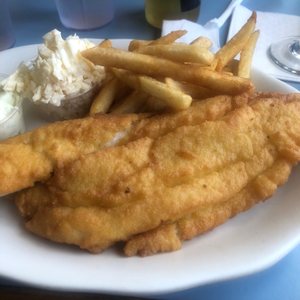 NARROWS CROSSING RESTAURANT - 34 Photos & 74 Reviews - 1 Narrows Rd ...