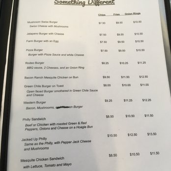 POTTER SUNDRY - Updated July 2024 - 26 Photos & 21 Reviews - 324 ...