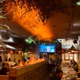 LAOJIE HOTPOT MANHATTAN - Updated October 2025 - 597 Photos & 255 ...