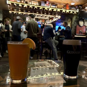 PETER DILLON’S - Updated January 2026 - 98 Photos & 244 Reviews - 130 E ...