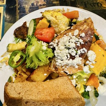 BROOKLINE LUNCH - Updated October 2025 - 684 Photos & 723 Reviews - 9 ...