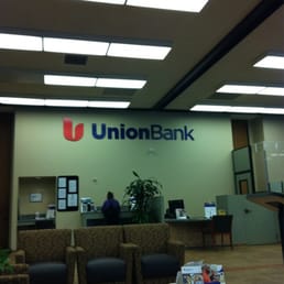 UNION BANK - 14 Reviews - Banks & Credit Unions - 4032 Centinela Ave ...