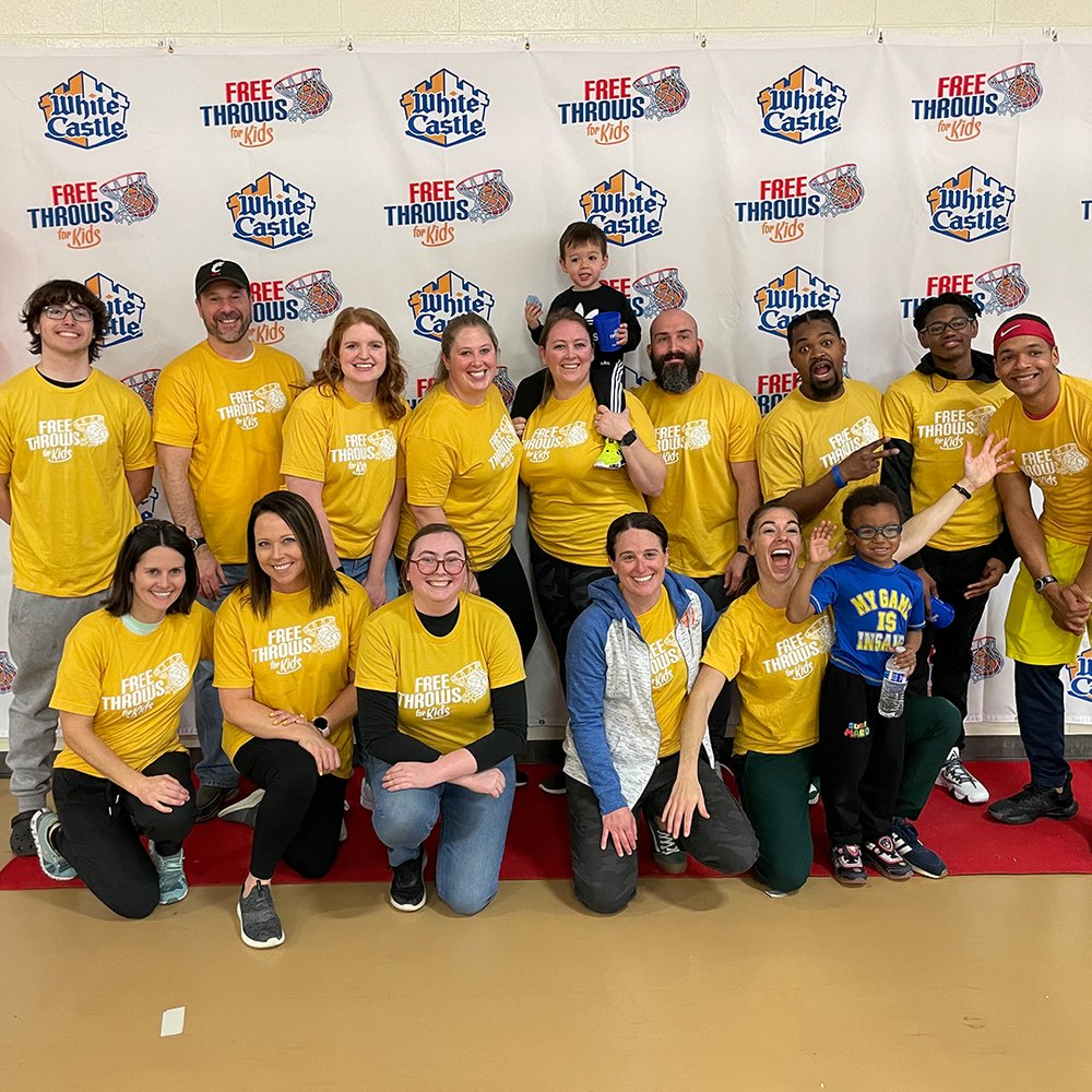 PROMOSPARK - Updated December 2025 - 10 Photos - 300 Osborne Dr ...