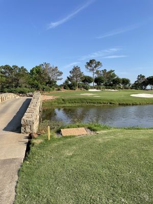 TOUR 18 - Updated September 2025 - 74 Photos & 90 Reviews - 8718 Amen ...