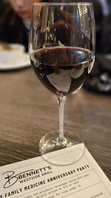 BENNETT’S WESTSIDE GRILL - Updated August 2024 - 224 Photos & 227 ...