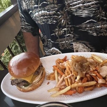 COCO DECK - Updated December 2024 - 150 Photos & 63 Reviews - 1312 ...