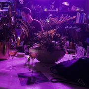 FOX BAR - 213 Photos & 95 Reviews - 113-125 N Green St, Chicago, IL - Yelp