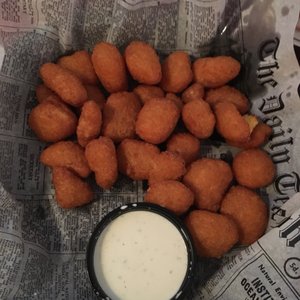 MONOWI TAVERN - 11 Photos - 9 Broad St, Lynch, Nebraska - Burgers ...