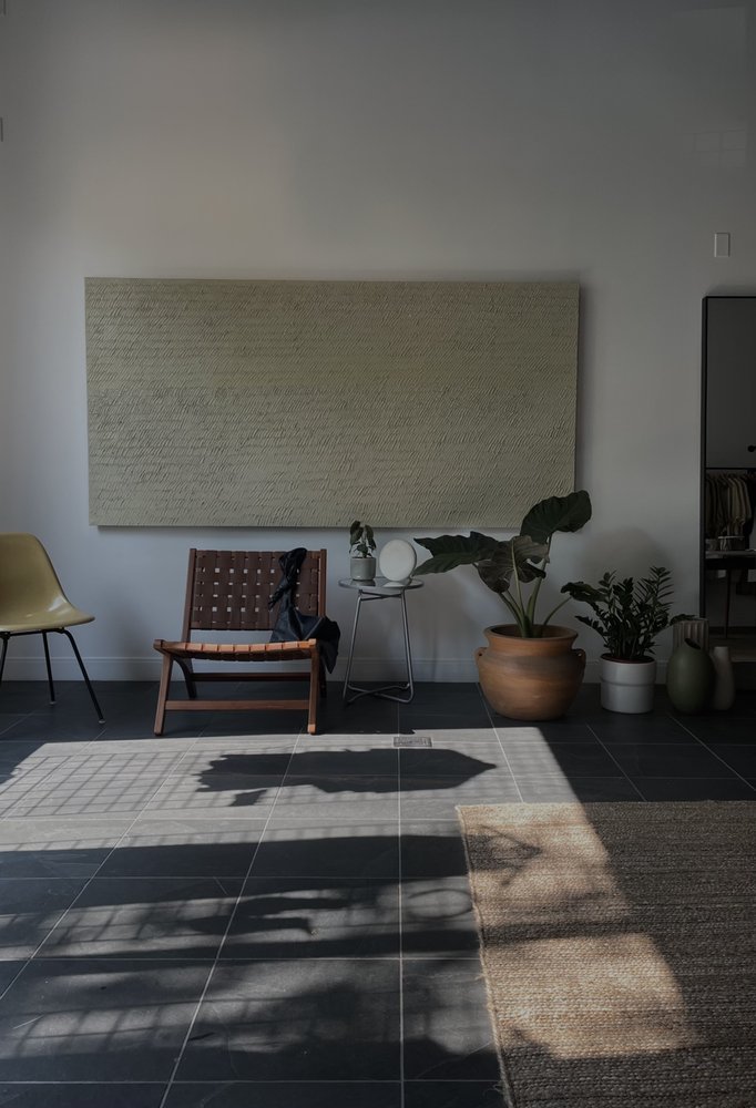 ALAS EIUS - Updated October 2025 - 11 Photos - 2905 District Ave ...