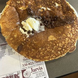 YANKEE KITCHEN RESTAURANT - Updated May 2025 - 38 Photos & 53 Reviews ...