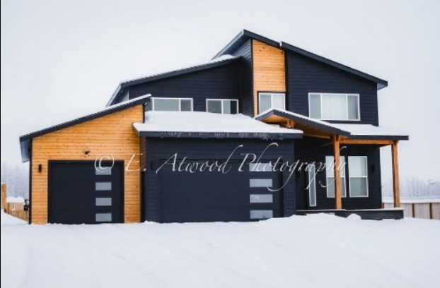 RAM OVERHEAD DOORS - Updated January 2026 - 2020 E Dowling Rd ...