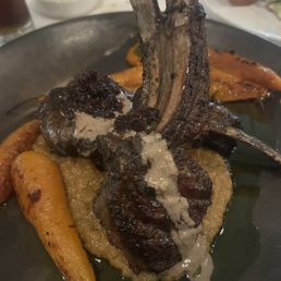 TILIANI - Updated October 2025 - 79 Photos & 53 Reviews - 1002 S ...