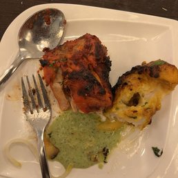 SAKOON - Updated July 2025 - 255 Photos & 340 Reviews - 3701 E El ...