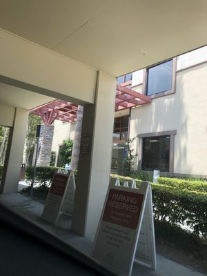 HOAG URGENT CARE ALISO VIEJO - Updated July 2025 - 27 Photos & 399 ...