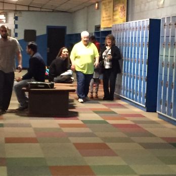 COACHLITE SKATE CENTER - Updated December 2024 - 40 Photos & 83 Reviews ...